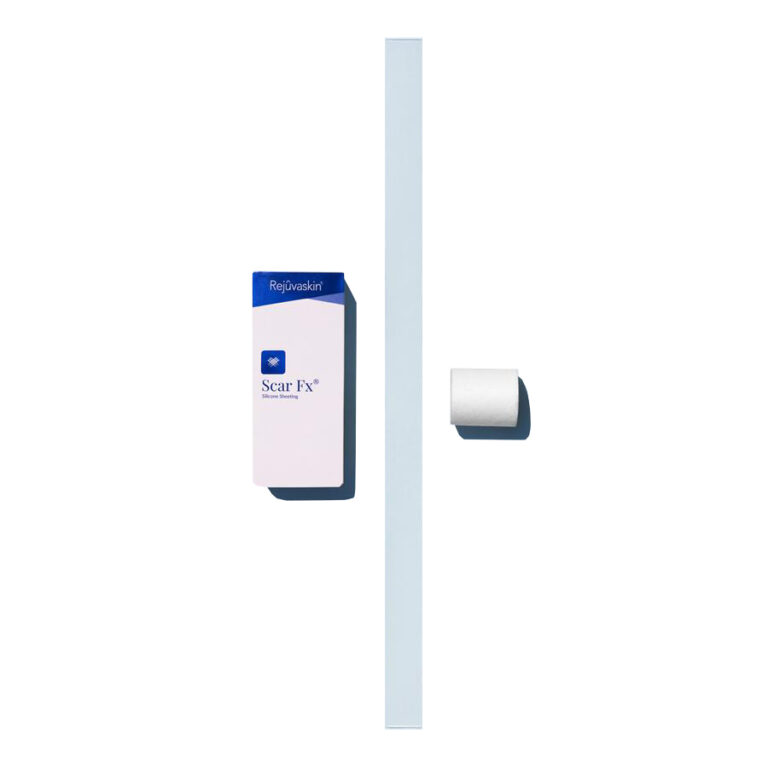 Sapromed – Insumos Médicos