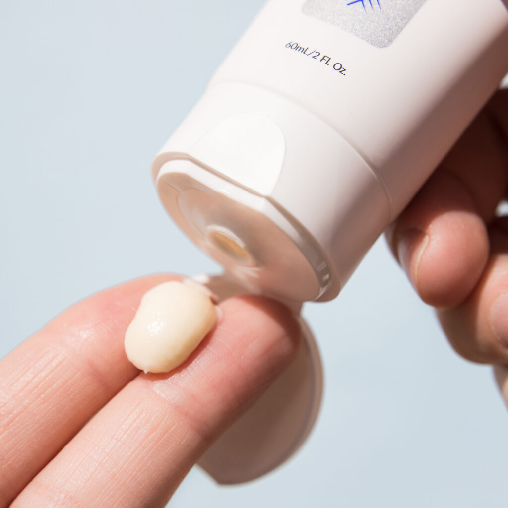 Geles y Cremas para Cicatrices – Sapromed