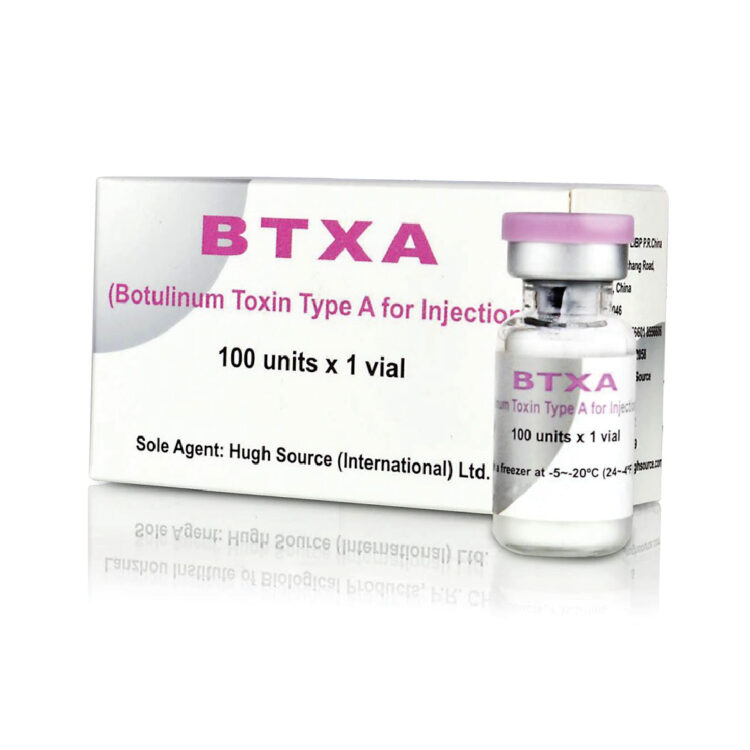 Médicos – Sapromed