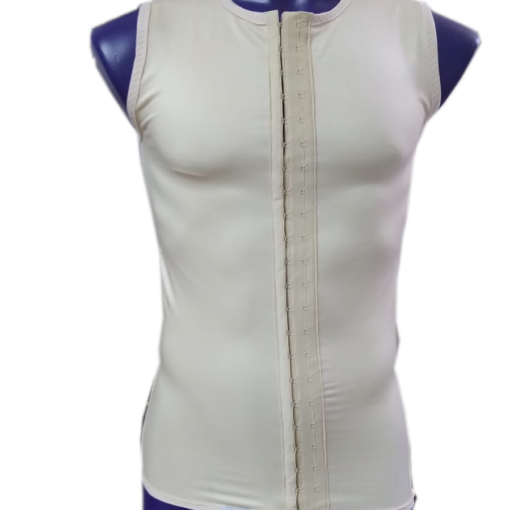 Fajas Post Operatorias – Sapromed