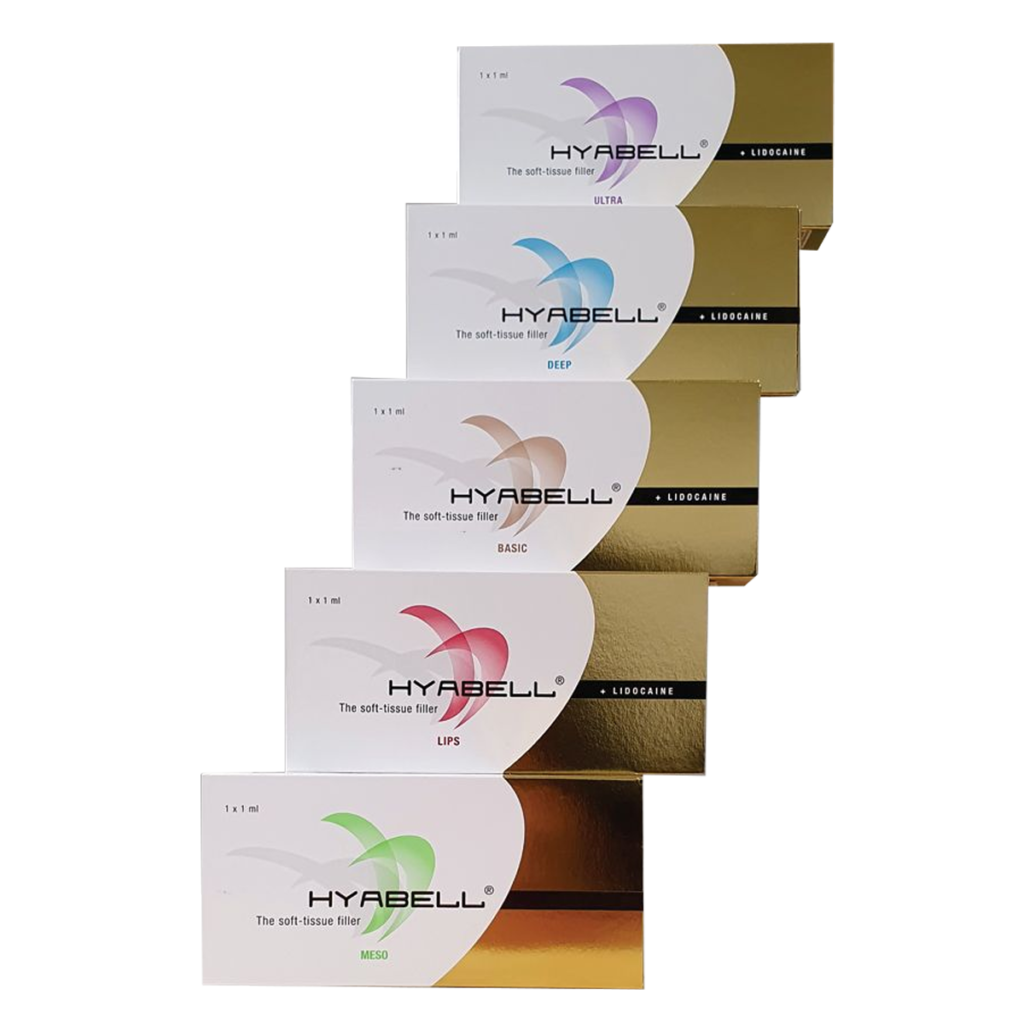 Sapromed – Insumos Médicos