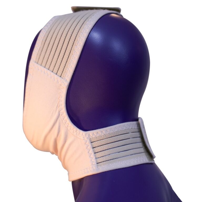 Fajas Post Operatorias – Sapromed