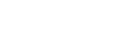 Sapromed – Insumos Médicos