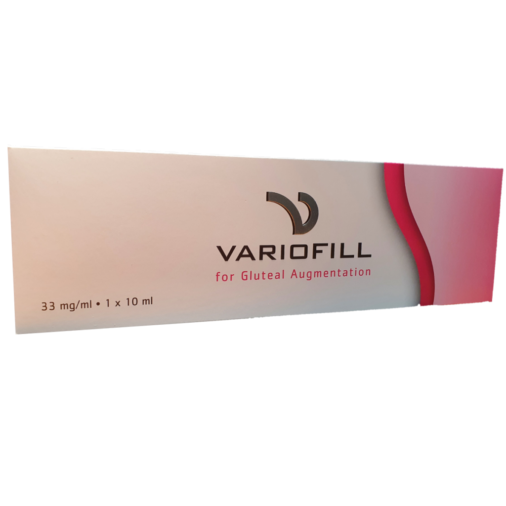 Sapromed – Insumos Médicos